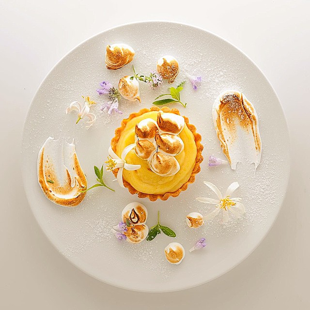 About Us - Anama Restaurant - Greek Cuisine Gialova