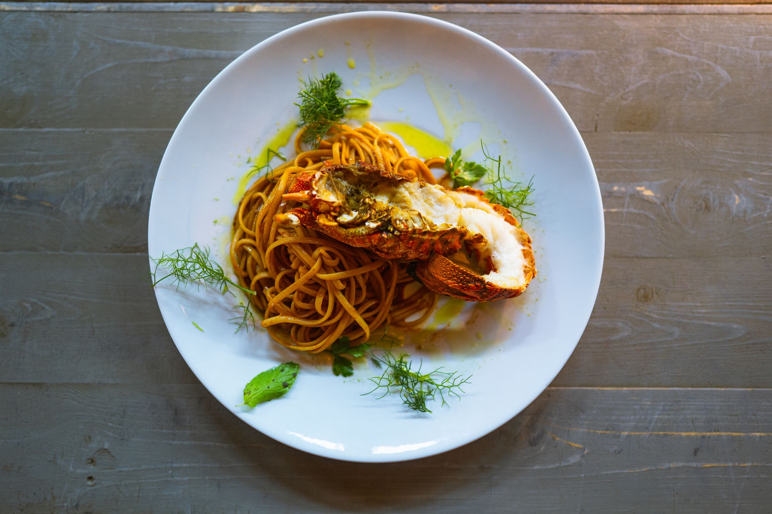 Contact Us - Book your Table - Anama Restaurant Gialova